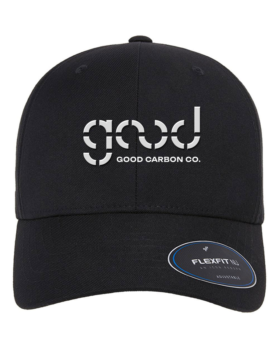 Good Carbon Co Store by Great Lakes Work Wear